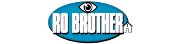 RoBrother Wiki | Fandom