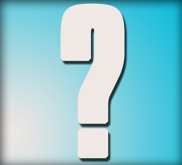 Secret Houseguest | RoBrother Wiki | Fandom