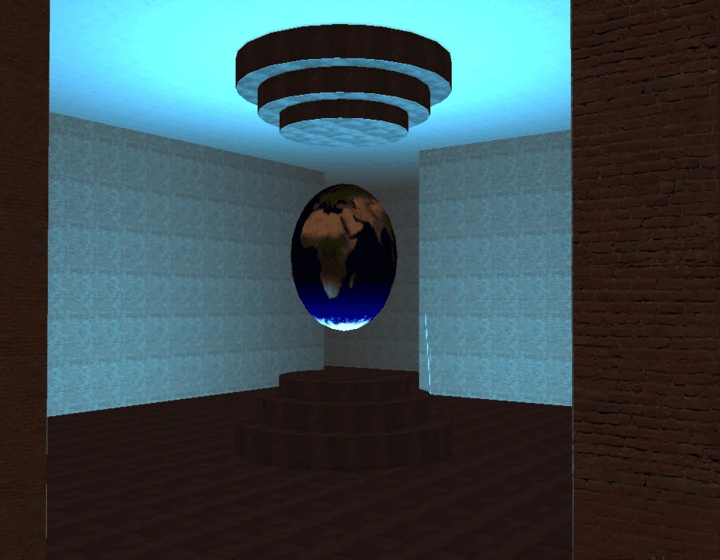 Discuss Everything About Rob's Factory Wiki | Fandom