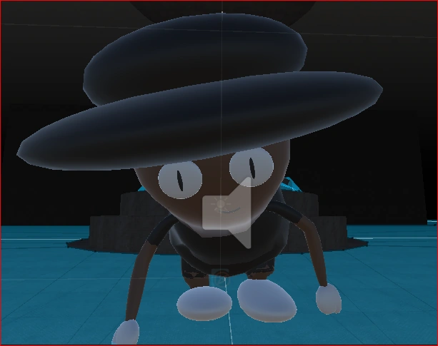 Rob | Rob's Factory Wiki | Fandom