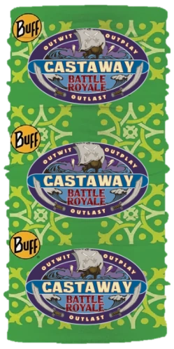 Yara | Castaway Series Wiki | Fandom