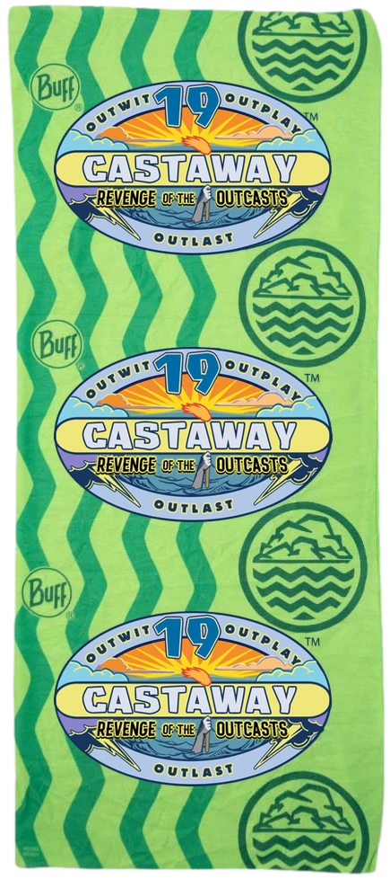 Ua | Castaway Series Wiki | Fandom