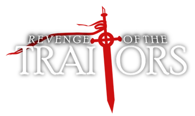 Revenge of the Traitors | Castaway Series Wiki | Fandom