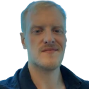 Yonatan | Castaway Series Wiki | Fandom