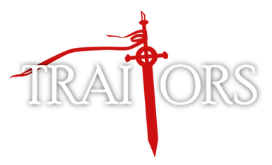 Traitors | Castaway Series Wiki | Fandom