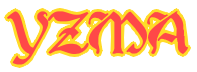 Yzma | Castaway Series Wiki | Fandom