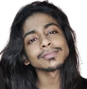 Pranay | Castaway Series Wiki | Fandom