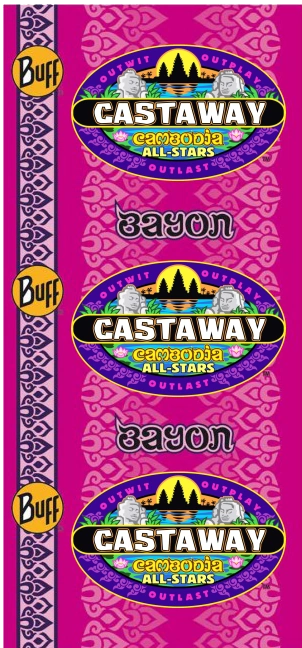 Category:Tribes | Castaway Series Wiki | Fandom