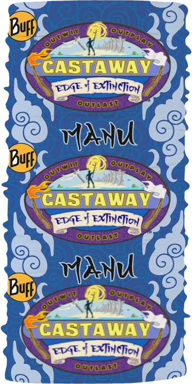 Manu | Castaway Series Wiki | Fandom