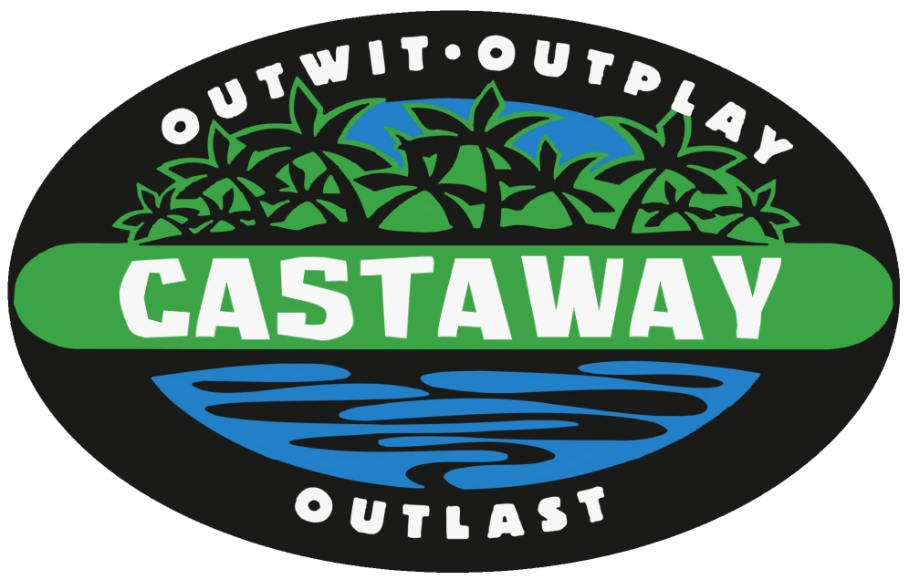 Castaway: Champions in Conflict | Castaway Series Wiki | Fandom
