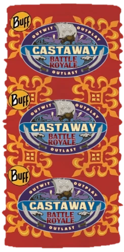 Dakal | Castaway Series Wiki | Fandom