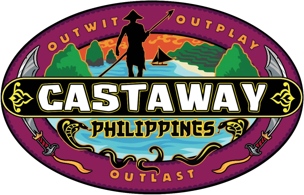 Castaway: Philippines | Castaway Series Wiki | Fandom