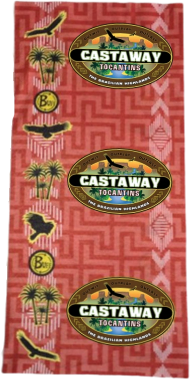 Jalapao | Castaway Series Wiki | Fandom