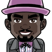 Gus Flynn | Rob's Survivor Wiki | Fandom