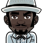 Gus Flynn | Rob's Survivor Wiki | Fandom