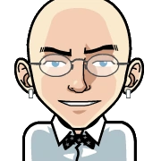Teegan Scott | Rob's Survivor Wiki | Fandom