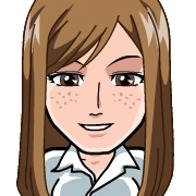 Annie Conrad | Rob's Survivor Wiki | Fandom