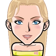 April Collins | Rob's Survivor Wiki | Fandom