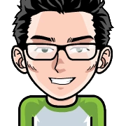Daniel Yim | Rob's Survivor Wiki | Fandom