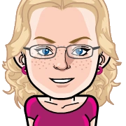 Hailey Montenegro | Rob's Survivor Wiki | Fandom