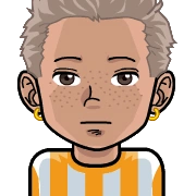 Chance Herrera | Rob's Survivor Wiki | Fandom