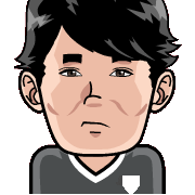 Steve Bai | Rob's Survivor Wiki | Fandom