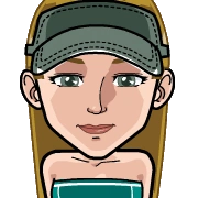 Tanya Romanova | Rob's Survivor Wiki | Fandom