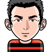 Eric Phan | Rob's Survivor Wiki | Fandom