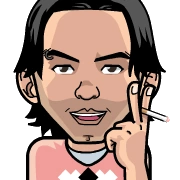 George Lass | Rob's Survivor Wiki | Fandom