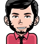 Jason McConnell | Rob's Survivor Wiki | Fandom