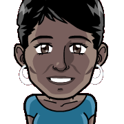 Wanda Fox | Rob's Survivor Wiki | Fandom