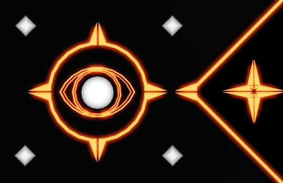 Plasi | Rob's Space Roleplay (WIP) Wiki | Fandom