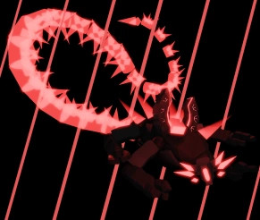 Database | Rob's Space Roleplay (WIP) Wiki | Fandom