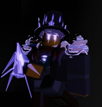 Gibler | Rob's Space Roleplay (WIP) Wiki | Fandom