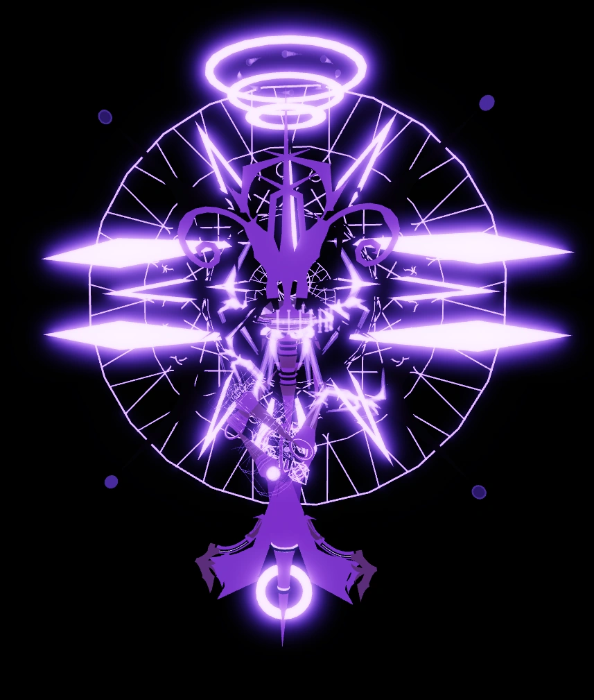 Category:Characters | Rob's Space Roleplay (WIP) Wiki | Fandom