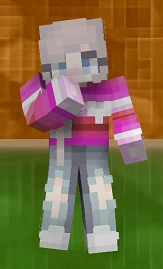 Nataloot | Robster's Big Brother Minecraft Wiki | Fandom