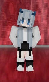 ItsLizzy | Robster's Big Brother Minecraft Wiki | Fandom