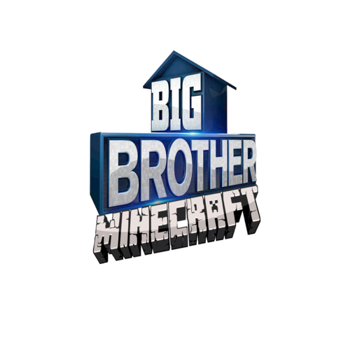Poisonedbread79 | Robster's Big Brother Minecraft Wiki | Fandom