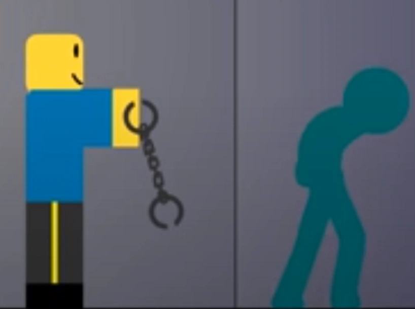 Wiki Robstix en Español/Reglas | Wiki Robstix en Español | Fandom