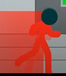 Robstix/Galería | Wiki Robstix en Español | Fandom