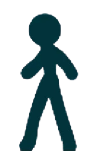 Robstix | Wiki Robstix en Español | Fandom