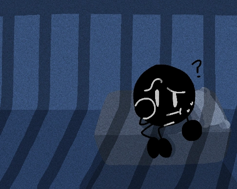 Random Objects Battle Together Wiki | Fandom