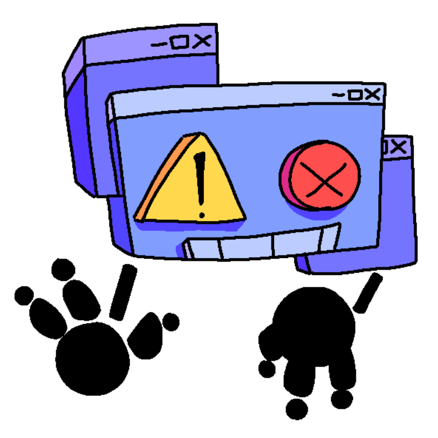 X-Code | Random Objects Battle Together Wiki | Fandom