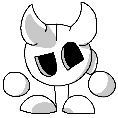 Mask | Random Objects Battle Together Wiki | Fandom