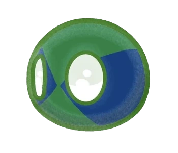 Cazoovia | Random Objects Battle Together Wiki | Fandom