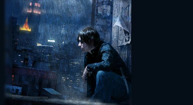 IndexPageWorkspaceEdit | Rob Thurman Wiki | Fandom