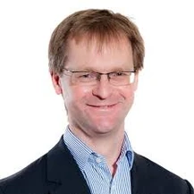 RobTop vs Andrew Wiki | Fandom