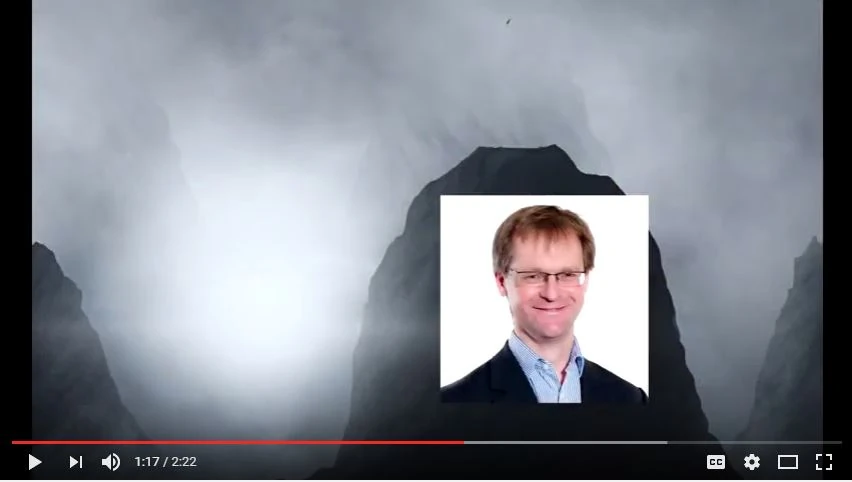 Andrew's boss | RobTop vs Andrew Wiki | Fandom