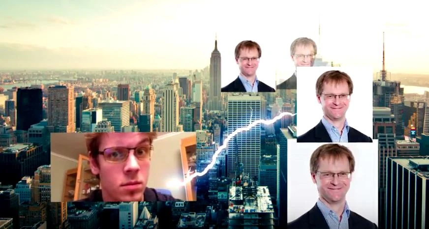 Andrew's clones | RobTop vs Andrew Wiki | Fandom