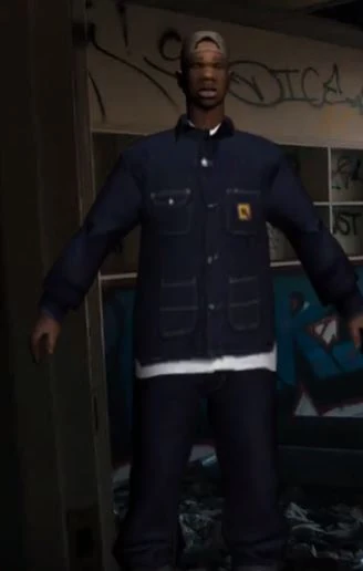 Drug Dealer | RobTop vs Andrew Wiki | Fandom